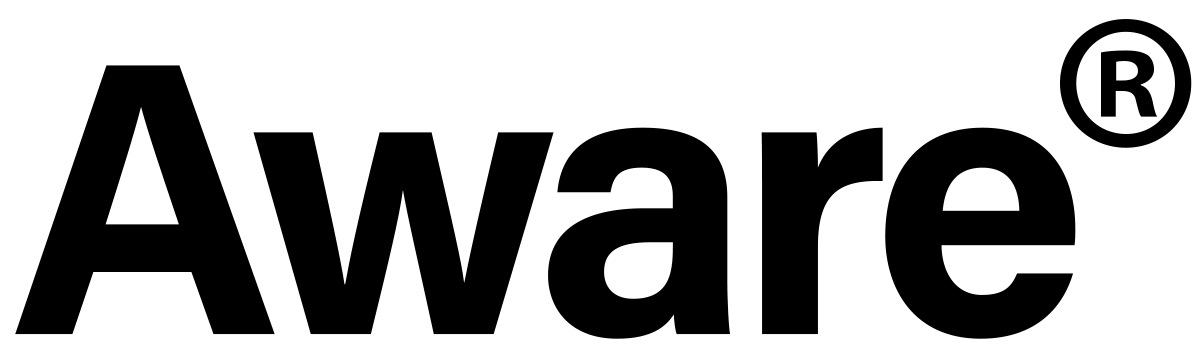 Aware Natural Deodorant - The UK's No. 1 Natural Deodorant Balm